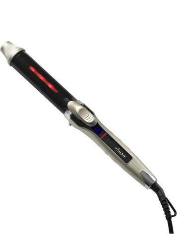 NEW - SPA Styler® CURL + Wave | eBay