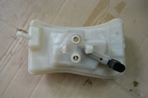 AUDI VW Brake Fluid Master Cylinder Reservoir 8E0611301E 8E0 611 301 E ...