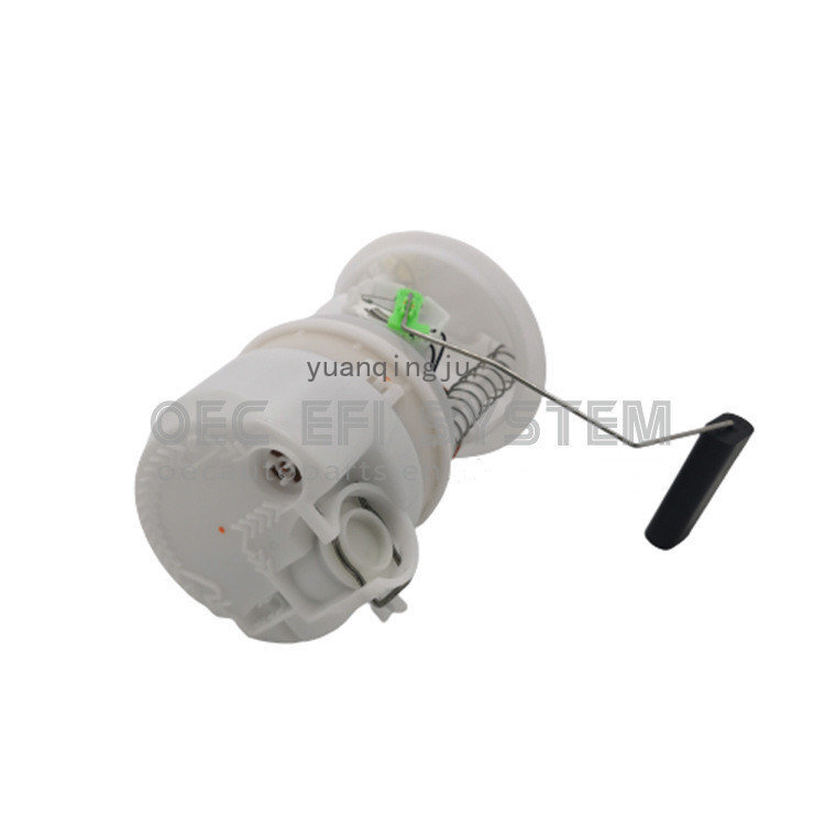 Fuel Pump Assembly 172027786R for DACIA RENAULT DUSTER 2010-2018 1.6L ...