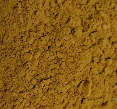 Aloe Cape - Aloe Ferox - Bitter Aloe - Dried Powder FREE SHIPPING EU | eBay