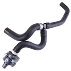 16260-F0010 For Toyota 2018-23 Camry 2019-23 Rav4 2.5L Radiator Bypass ...