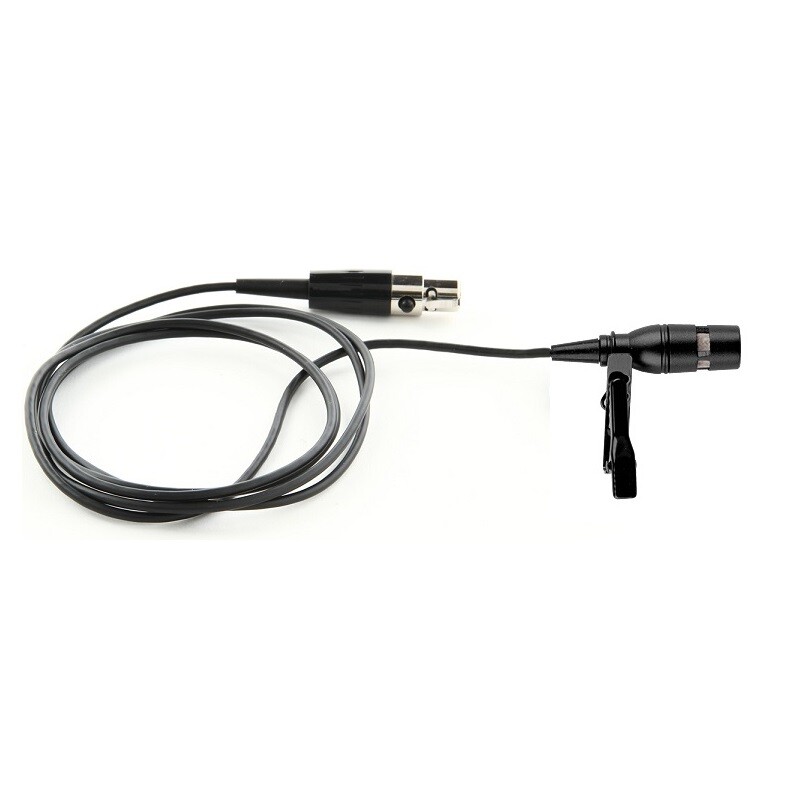 Wireless Theatre Microphone for Actors UHF 8 Channel Receiver 8 ...