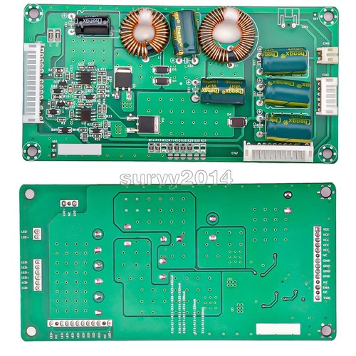 26-55" inch LED LCD TV Constant Current Inverter Board Universal ...