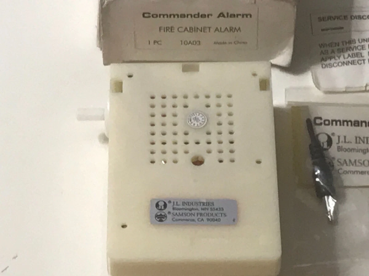 Samson Fire Extinguisher Cabinets | Cabinets Matttroy