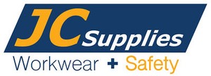 JC Supplies and Safety | eBay Stores