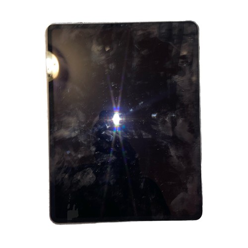 Apple iPad Pro 11-inch (2nd generation) A2228 128 GB, Wi-Fi + 4G, 11 in ...