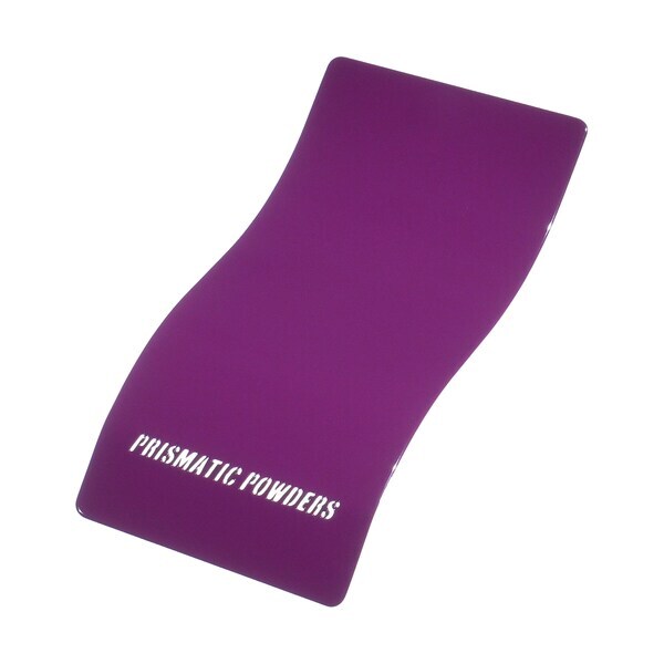 Henderson Race Shop Stackable Wheel Cribs for racers, car shows and ...