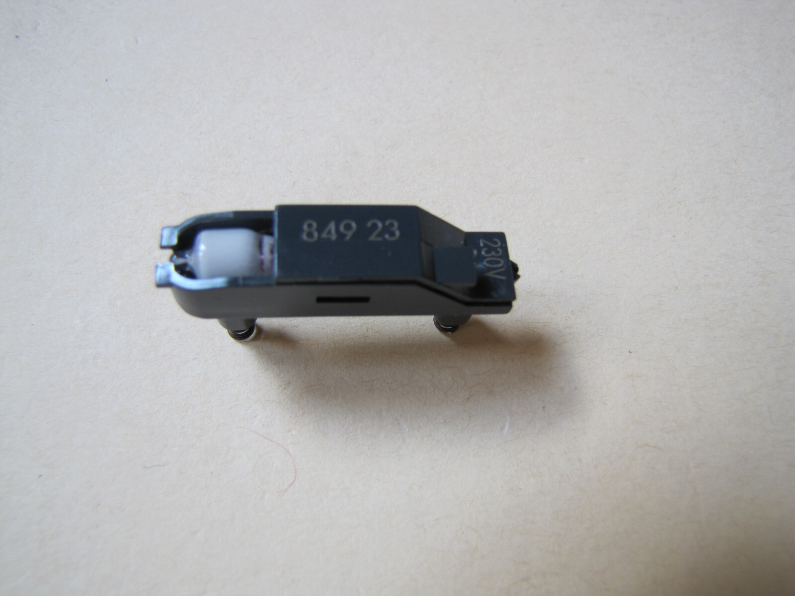 Legrand Sagane 230V 0,55mA Lampe - Vert (084923) | Achetez sur eBay