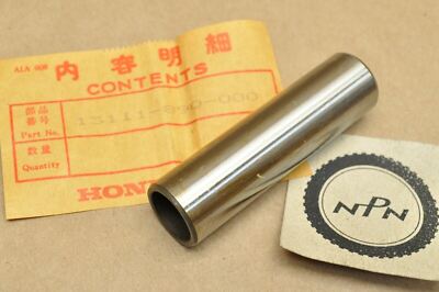 Honda Piston Pin E3500 ES4500 Generator G400 GV400 Engine HT3810 ...