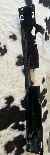 2021-24 Nissa Sentra Front Energy Absorber/ 62090-6LB1A | eBay