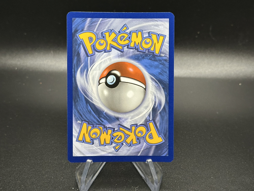 Hand Trimmer - 150/162 Temporal Forces - Pokémon TCG | eBay