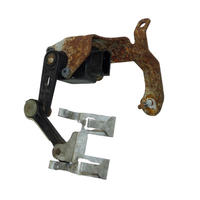 Level Sensor Rear Right Mercedes Benz C-Class W205 S205 W217 W222 ...