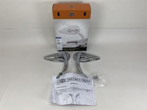 CyclePartsPlus2013 | eBay Stores