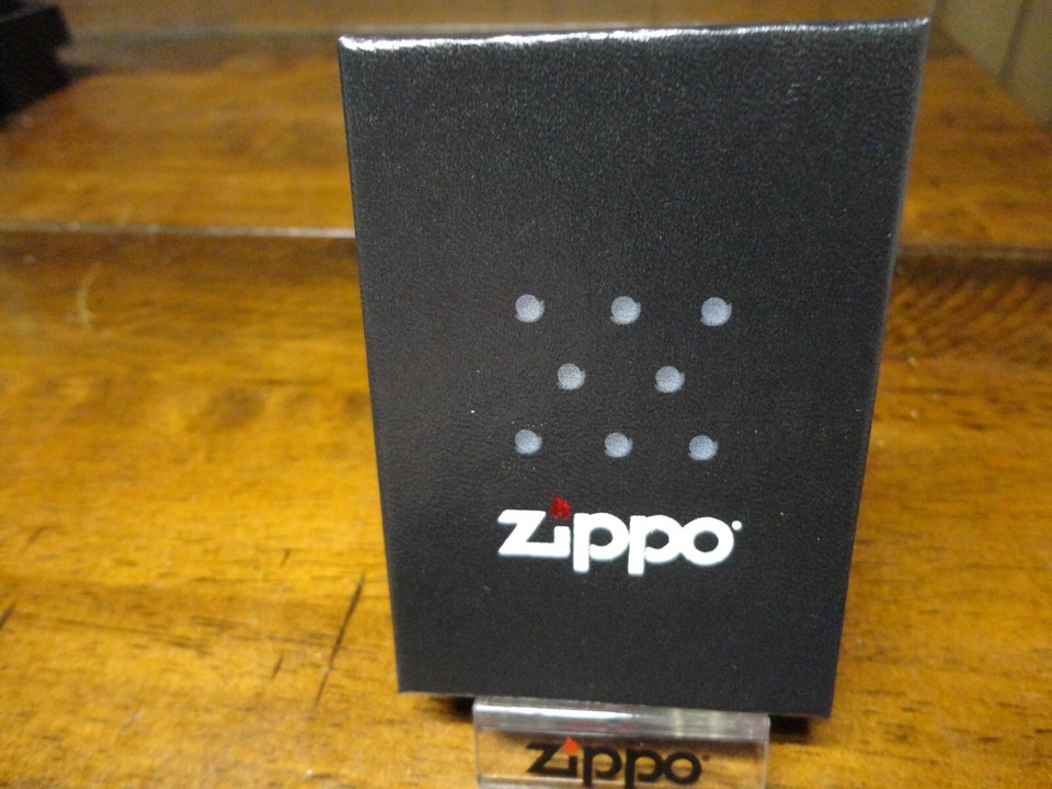 OIF OPERATION IRAQI FREEDOM CAMP ARIFJAN KUWAIT ZIPPO LIGHTER MINT 2010 ...