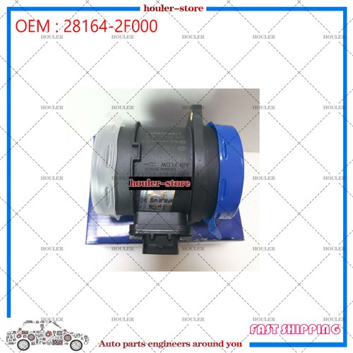OEM 28164-2F000 Sensor Assy Air Flow for Hyundai Santa Fe Tucson / Kia ...