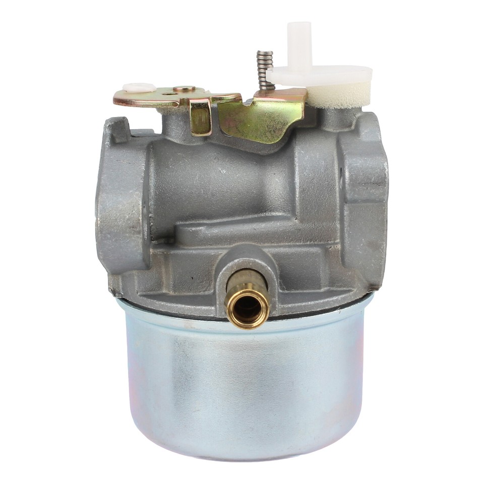 Carburetor Carb for Snapper Mower with 3.5 hp Briggs and Stratton ...