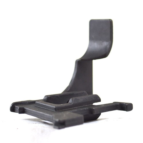 Nail Feeder (Black Long Thumb) for Hitachi NR83A, NR83A2, NR83A2(S ...