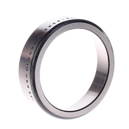 25820 Timken 0 x 73,025 x 19,05 mm TAP. ROLL. SINGLE ROW CUP Cup for ...