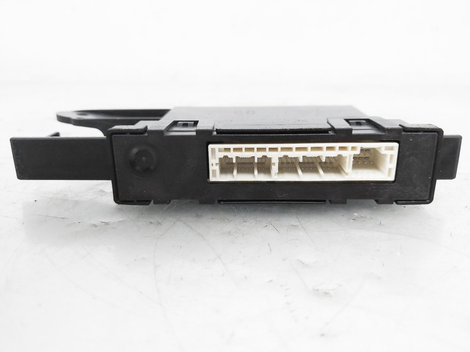 2019-2020 Toyota Rav4 Xle Hvac Air Control Module 88650-0R390 | eBay