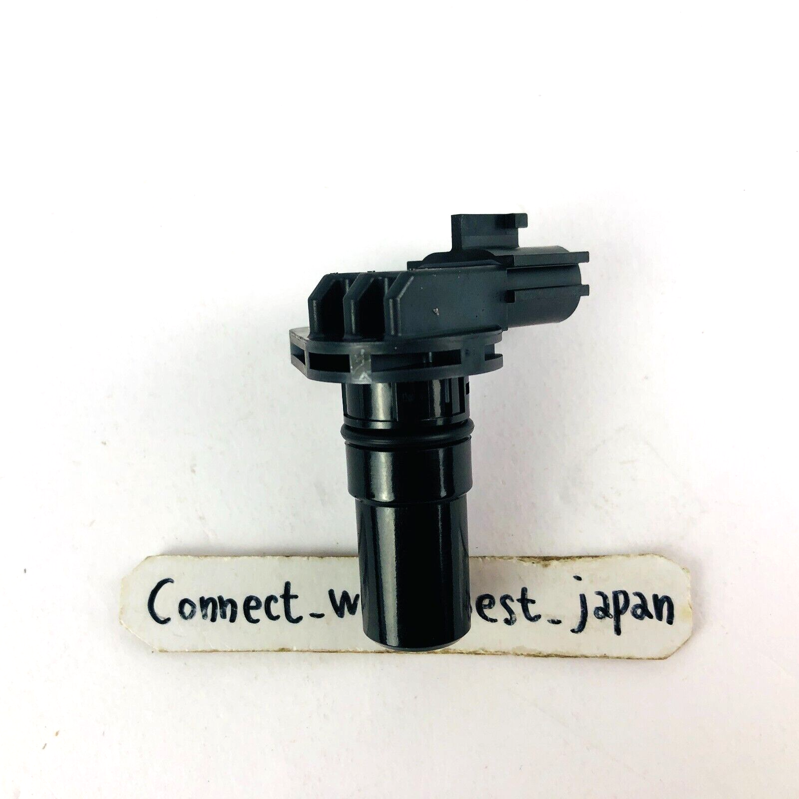 Nissan Genuine Vehicle Speed Sensor 31935 - 1XF0C | eBay