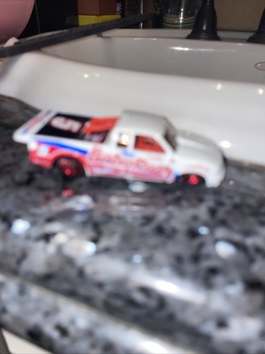 Mattel 1999 Babe Ruth Car | eBay