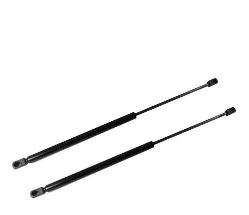 VOLVO 740 760 940 960 ESTATE TAILGATE / GAS BOOT STRUTS (PAIR) >1998 ...