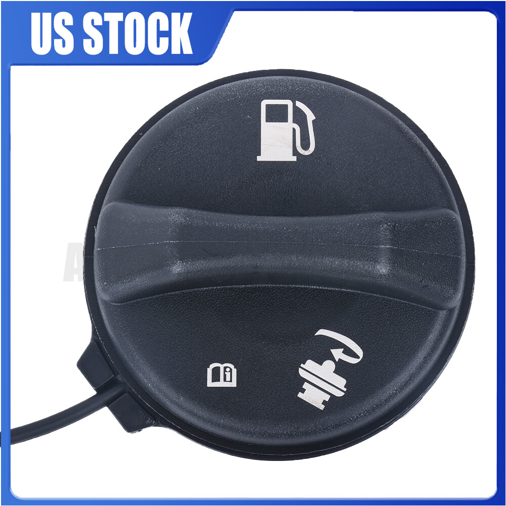 19207873 Fuel Gas Tank Cap For Chevy GMC Buick Cadillac Pontiac Saturn ...