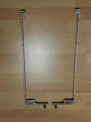 LCD Monitor Display Hinge For Acer Extensa 7630 - 7630G Series | eBay