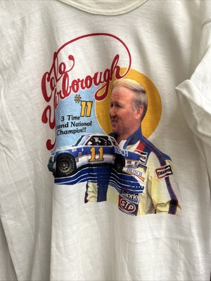 Rod Blanks & Kits - Winston