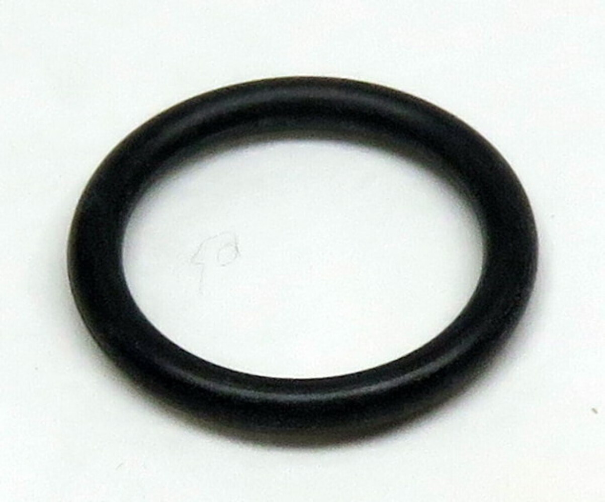 O-Ring (44369B) | eBay