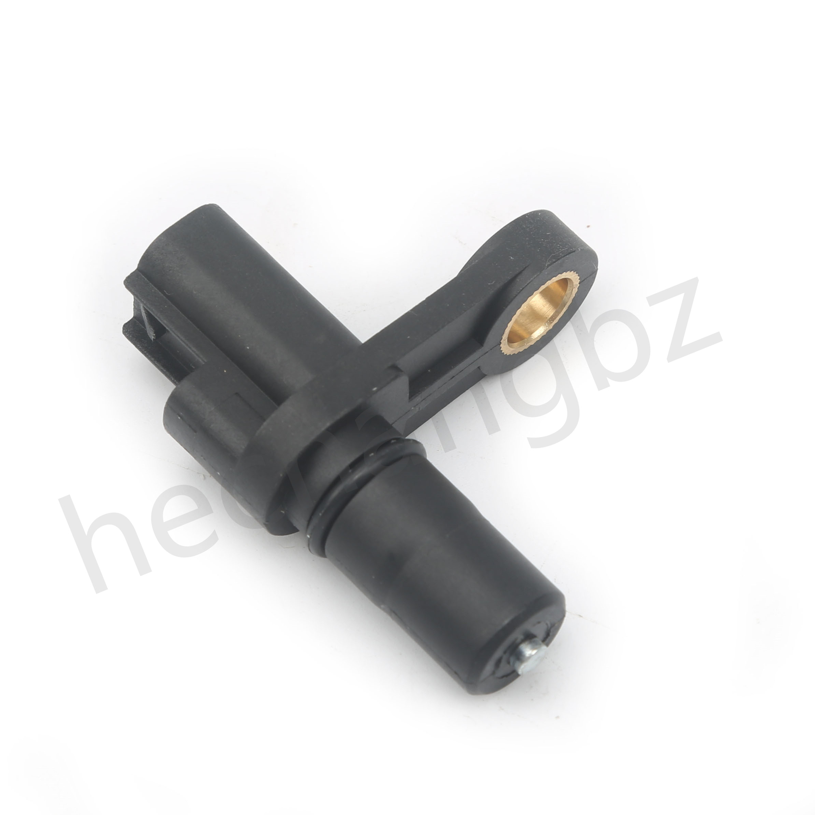 #89413-33010 89413-24010 Vehicle Speed Sensor for Toyota 4Runner Camry ...