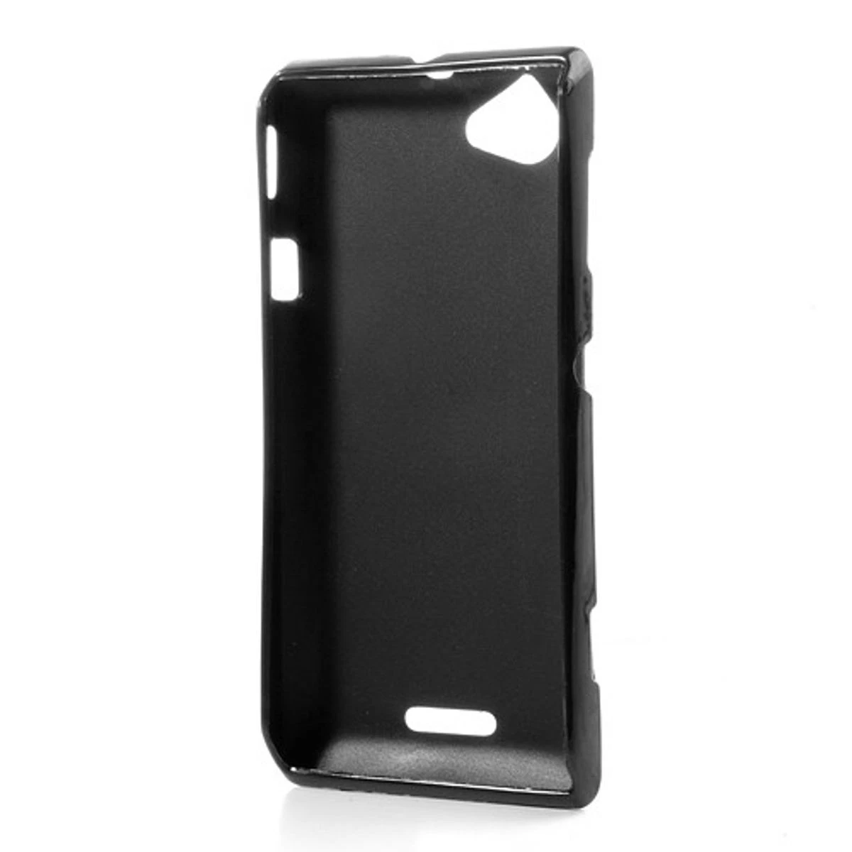 Xperia L Casing