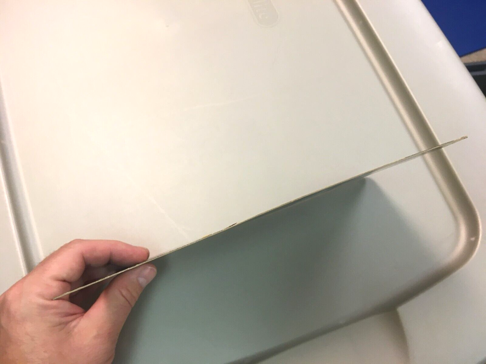 Star Wars 1980 Vintage Kenner ESB 32 Back a Ig-88 MOC AFA 85 for sale ...