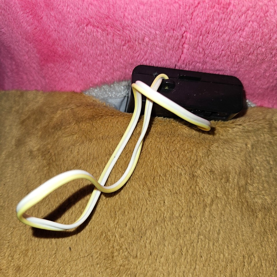 RockAbye Owlivia Plush Pink Owl Musical Child's Rocker Educational Toy ...