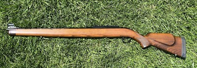 BSA Airsporter Stutzen .177 RB2 not Beeman air rifle Lot #2 | eBay