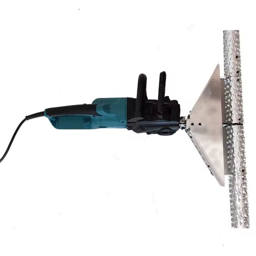 Open Cell Foam Polyurethane Cutting Saw Tool | eBay