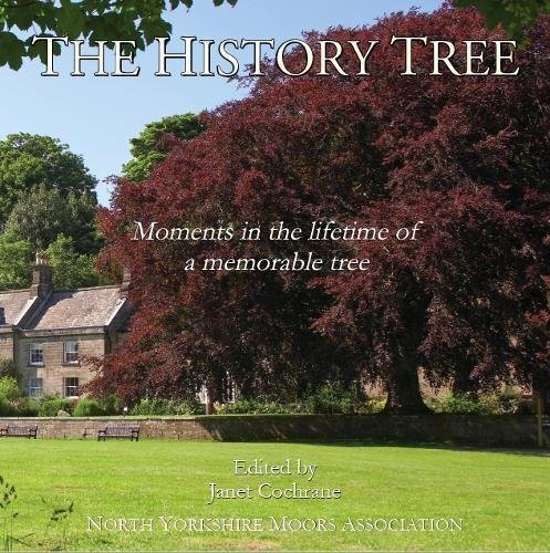 The History Tree: Moments in the lifetime of a memorable tree | eBay