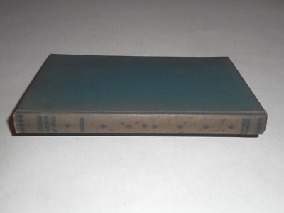 1930 Jesus The Son Of God by Benjamin Wisner Bacon,Kent Shaffer ...