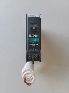 Breaker Alliance | eBay Stores