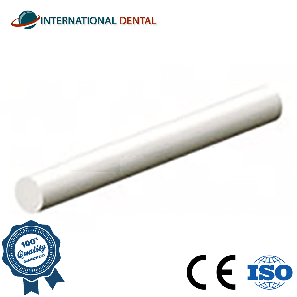 Dental Clinic Dentistry Denture Lab Laboratory OT Lock Pin In Titanium ...