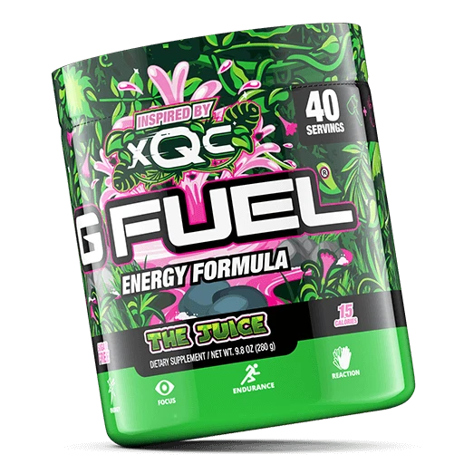 Gamma Labs Logo Transparent