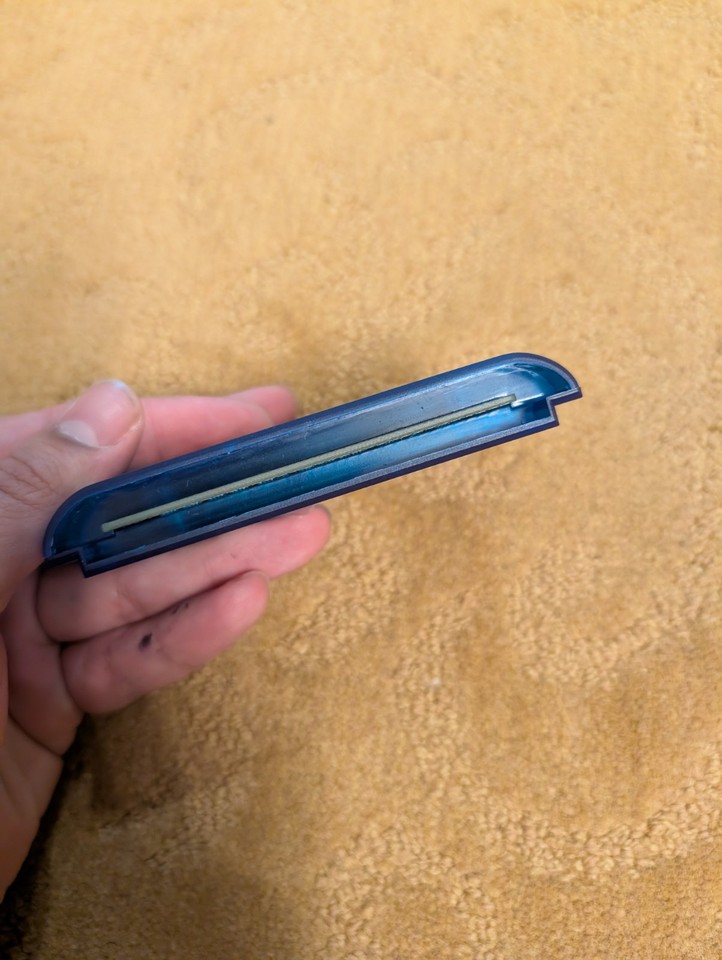 Sega Genesis Ever Drive MD MEGA DRIVE Everdrive Flashcart w sd games ...