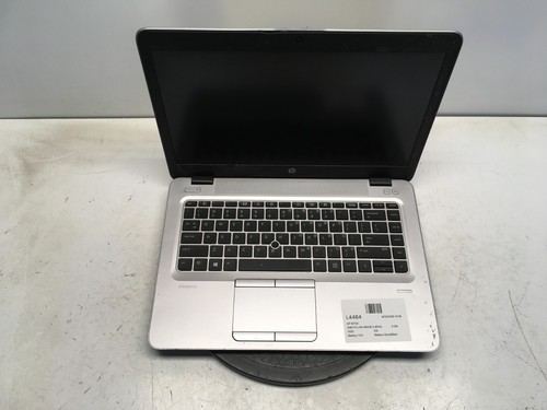 HP MT43 AMD Pro A8-9600B 2.4GHz 4 GB NO HDD | eBay