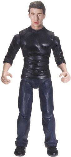 Transformers Movie RA-21 Bumblebee & Sam Witwicky Takara Tomy Japan | eBay