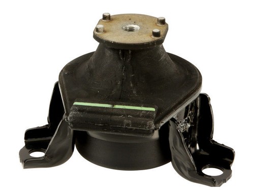 Front Right Engine Mount For 04-11 Mazda RX8 HR85Q8 Engine Mount ...