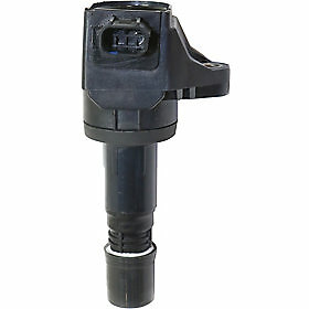 REPH504636 Replacement Ignition Coil | eBay