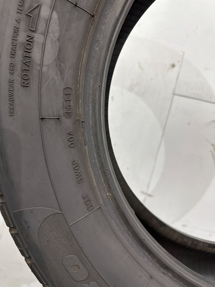 1 Primewell PS830 Used Tire P225/60R18 2256018 225/60/18 8/32 | eBay