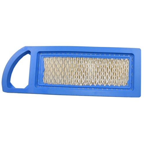 Air Filter Cartridge for Craftsman LT1500 Series Lawn Tractor, 33425 ...