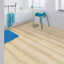 QuickStep Impressive Ultra Natural Pine IMU1860 Laminate Floor 13.1m2 ...