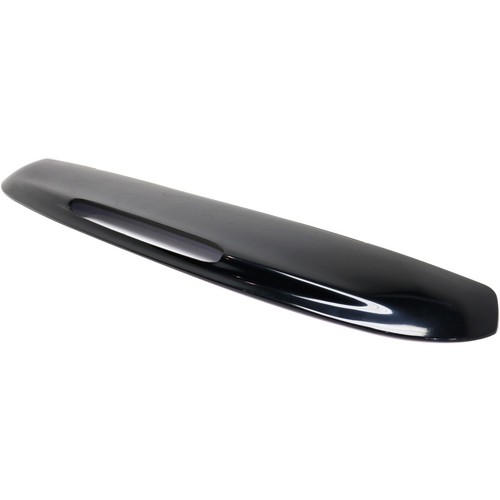 Upper Tailgate Molding For 2002-2009 Chevrolet Trailblazer 19150496 ...